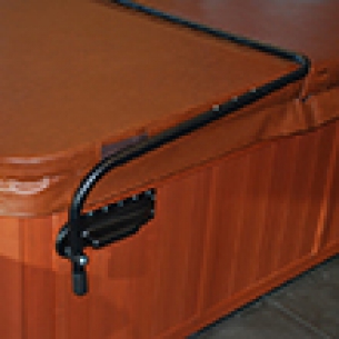 CoverMate I Eco » Leisure Concepts