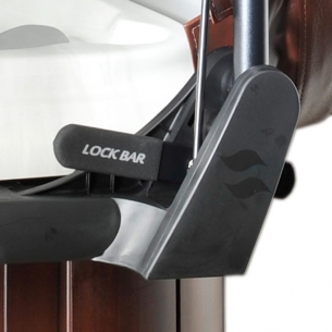 CoverMate III » Leisure Concepts