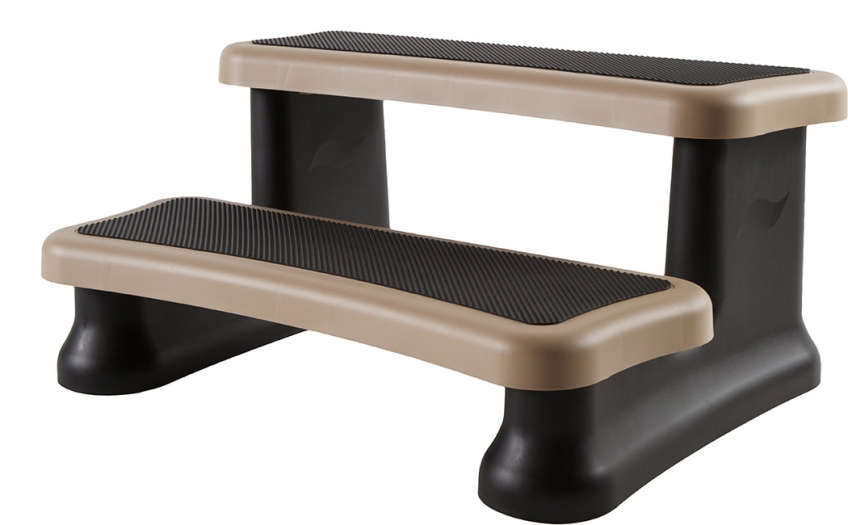 SmartStep » Leisure Concepts