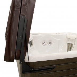 Cover Lifts » Leisure Concepts